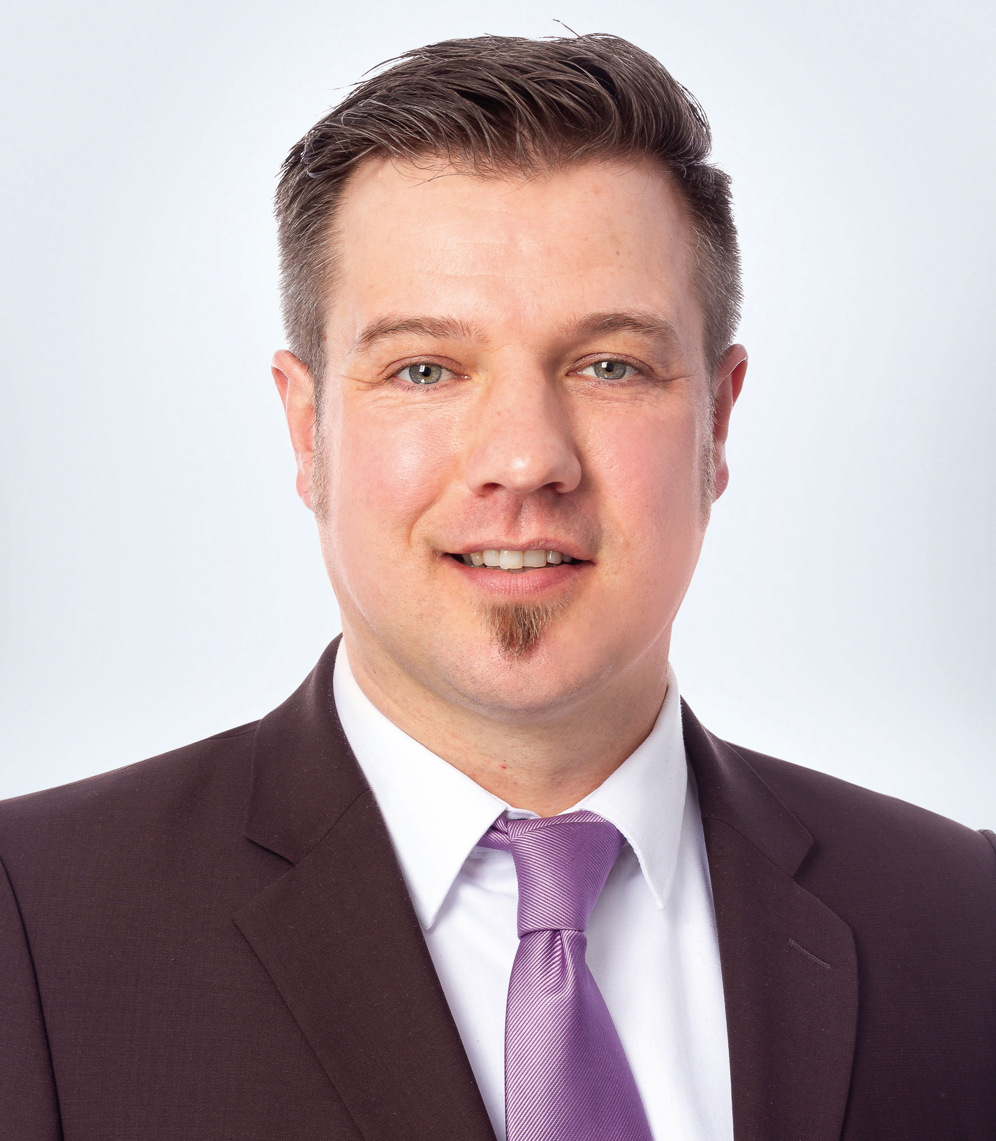 Vertriebsdirektion Hannover | Concordia