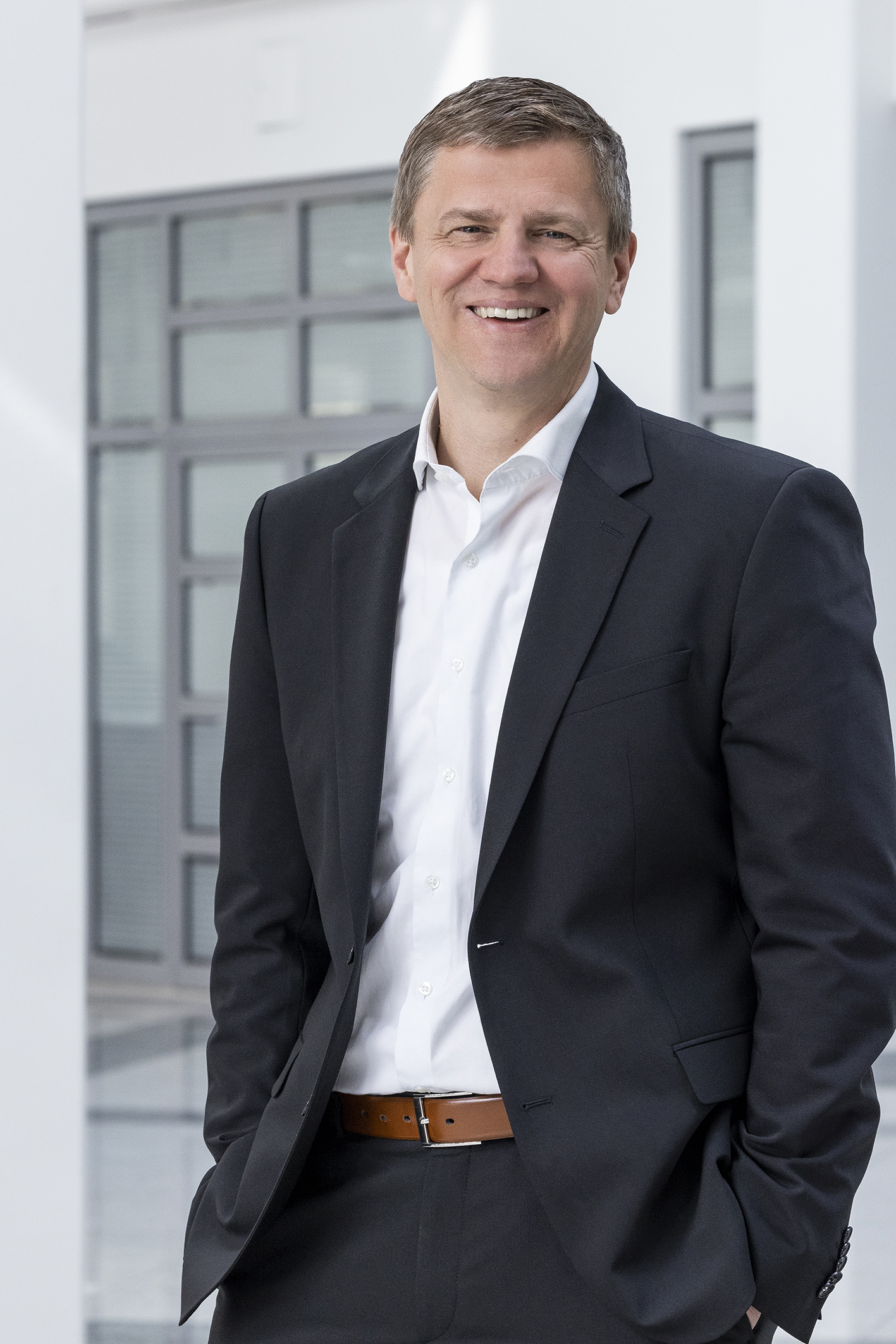 Mediathek | Concordia